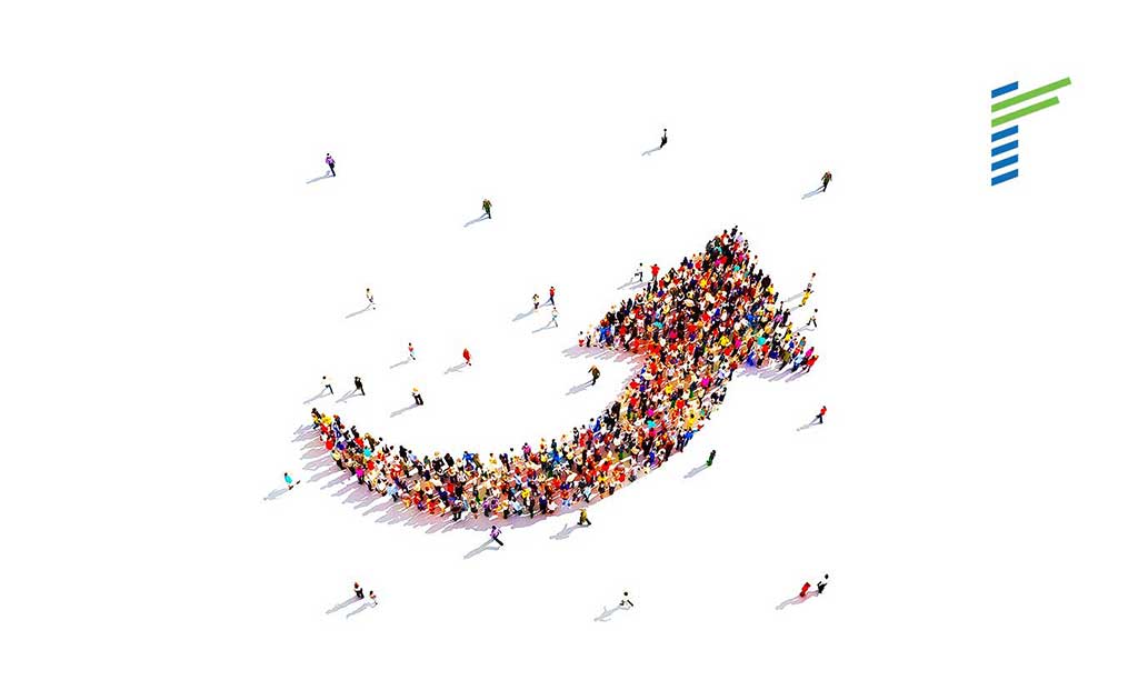 The quest for post-pandemic resilience and recovery | YCP Renoir