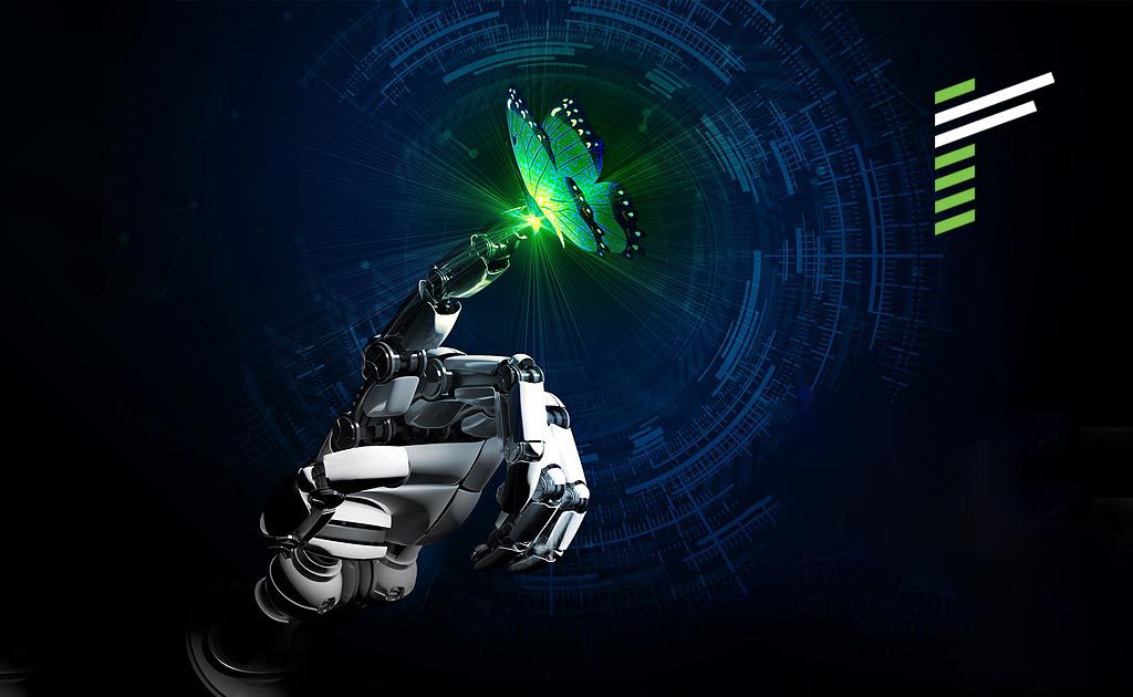 Harnessing Change Management for Digital Transformation | YCP Renoir