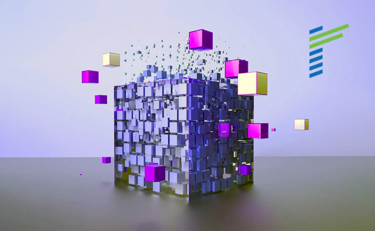 What does it mean to be “digital”? | YCP Renoir
