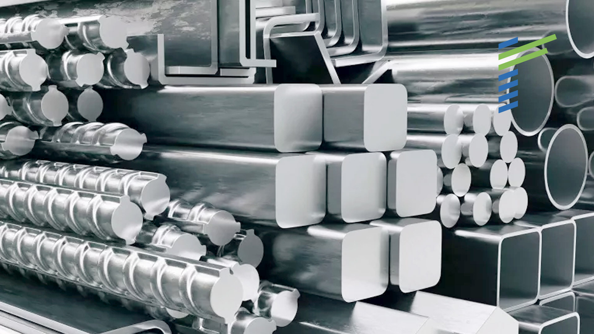 Manufacturing ERP software compliance soars with MCS system | YCP Renoir