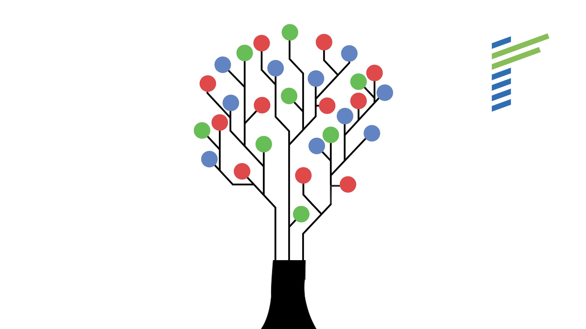 Logic trees: Your precision tool for business crises | YCP Renoir